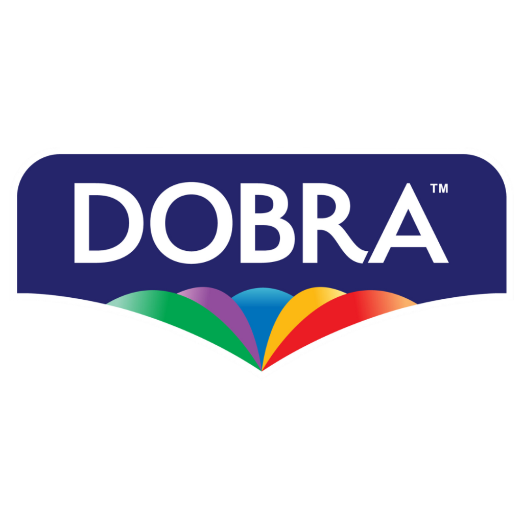 Home - The Builders Club | Enabling Founders & CXOs in their Growth Journey