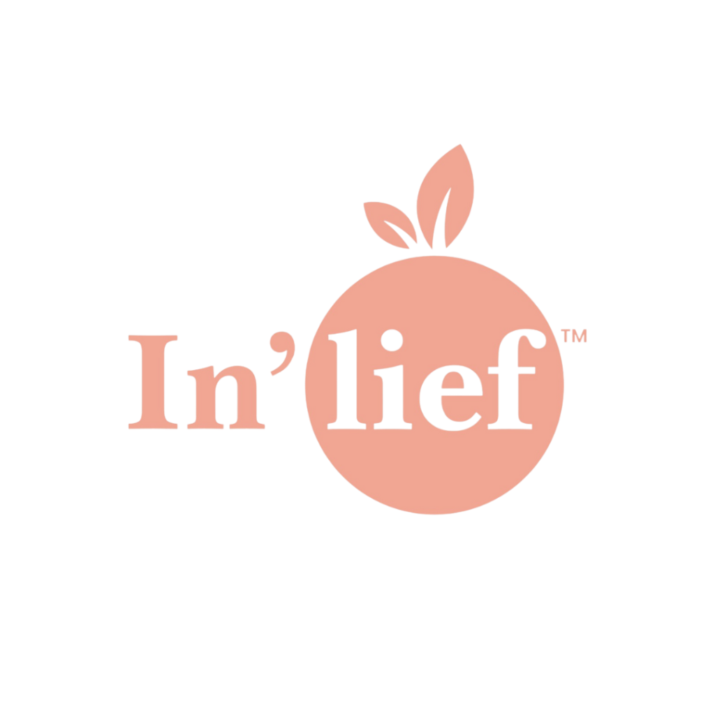 Home - The Builders Club | Enabling Founders & CXOs in their Growth Journey