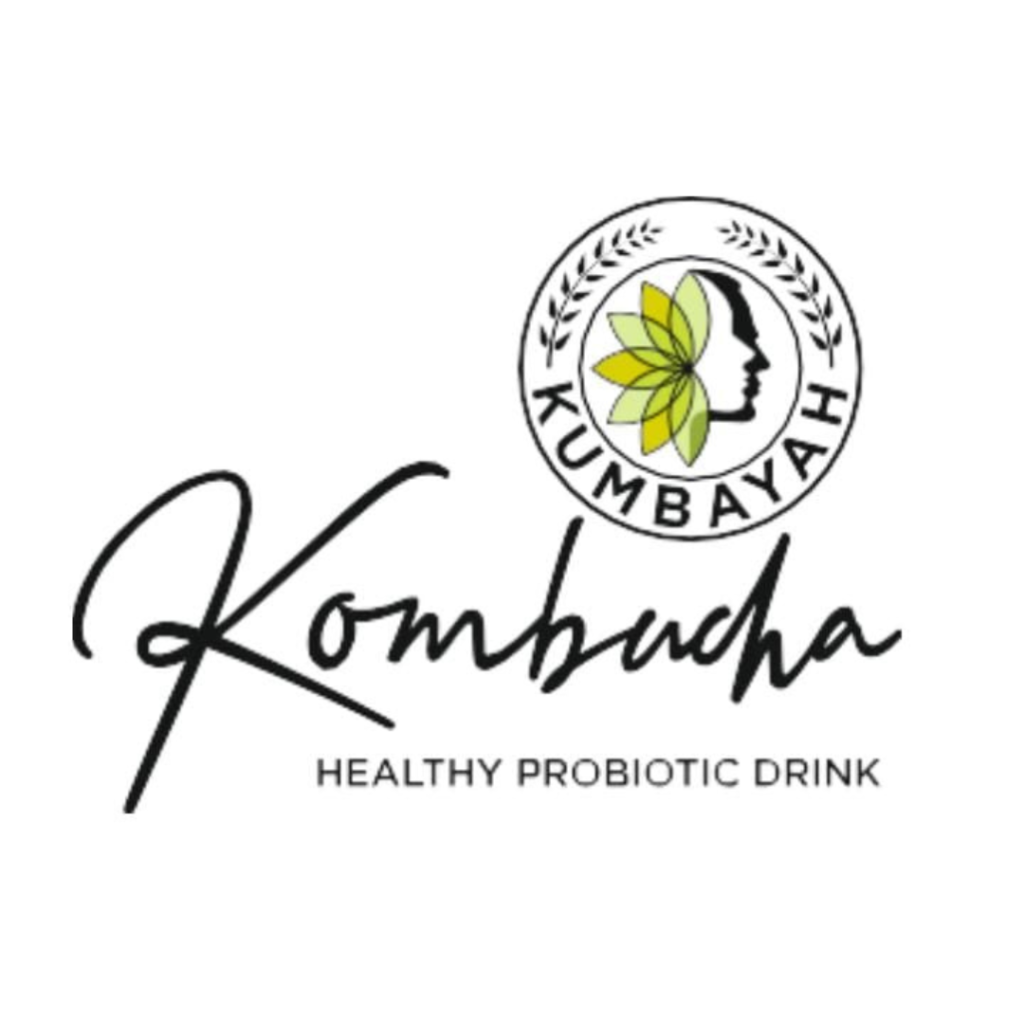 Home - The Builders Club | Enabling Founders & CXOs in their Growth Journey