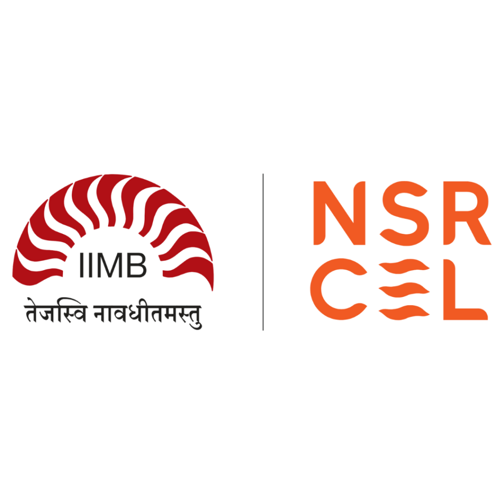 Home - The Builders Club | Enabling Founders & CXOs in their Growth Journey