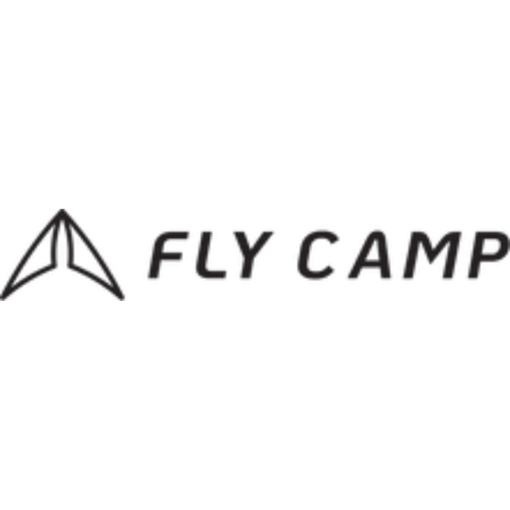 Home - The Builders Club | Enabling Founders & CXOs in their Growth Journey